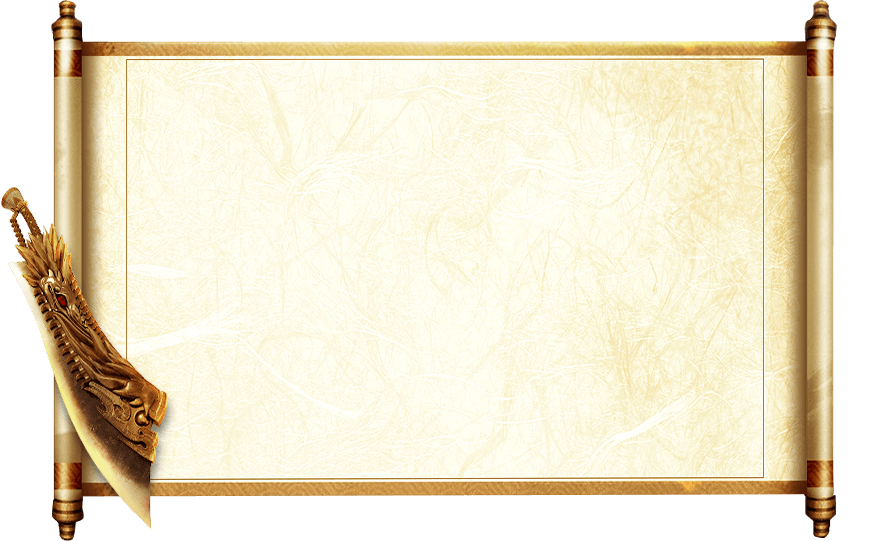 dnd_bg.png (890×541)