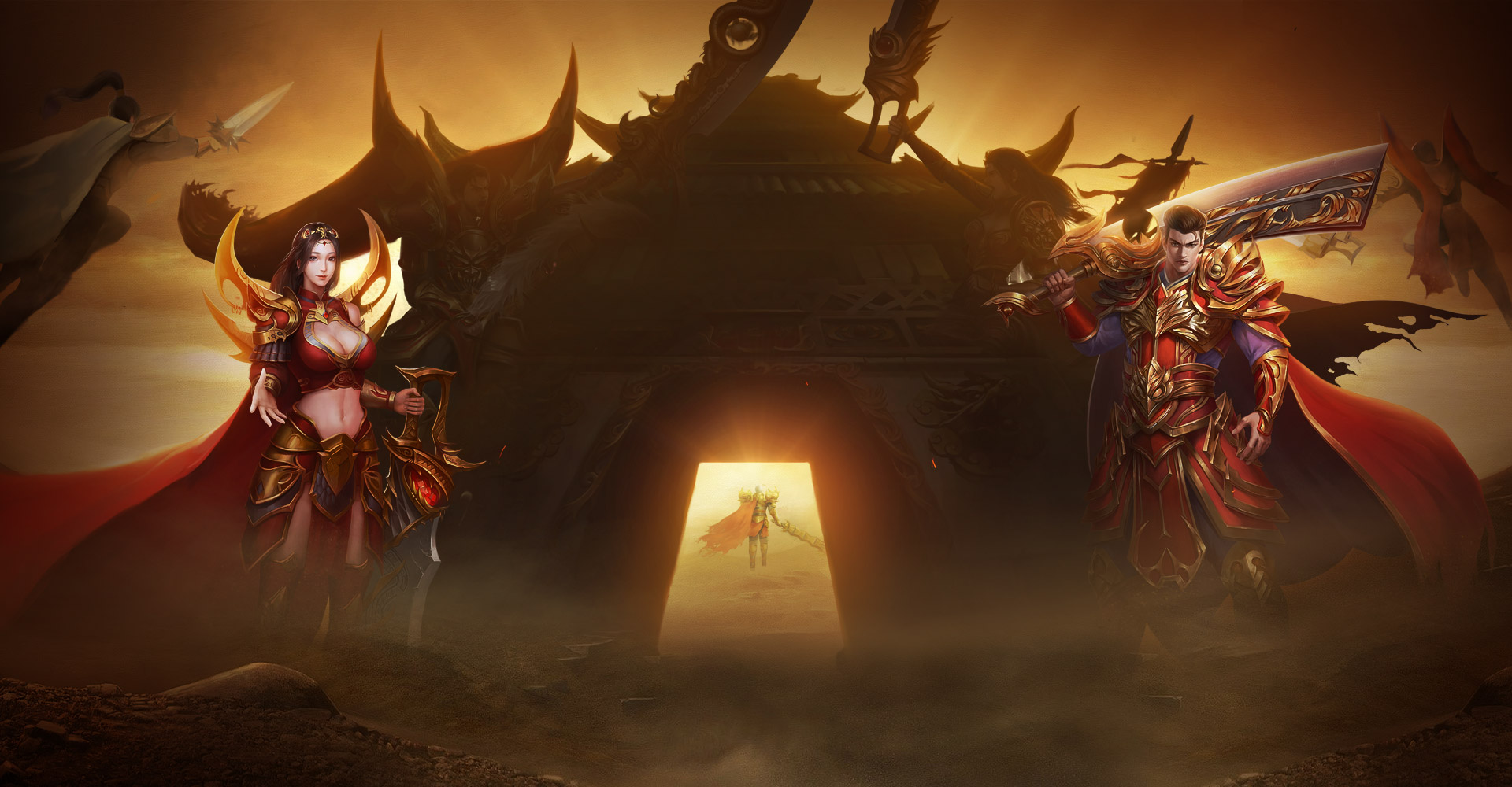 gbg.jpg (1920×1000)图片_背景图图片素材-花瓣网