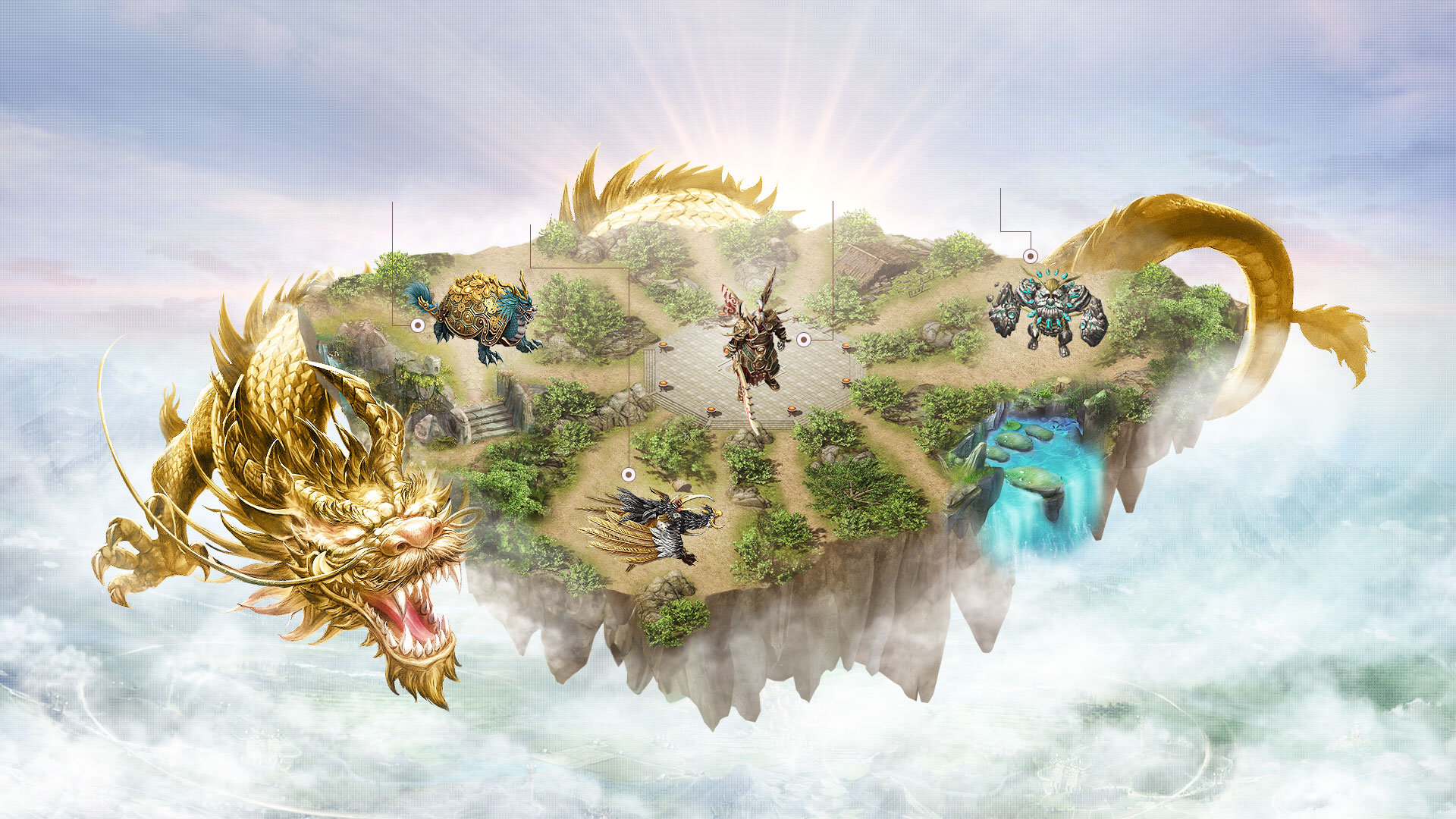 bg2.jpg (1920×1080)-花瓣网