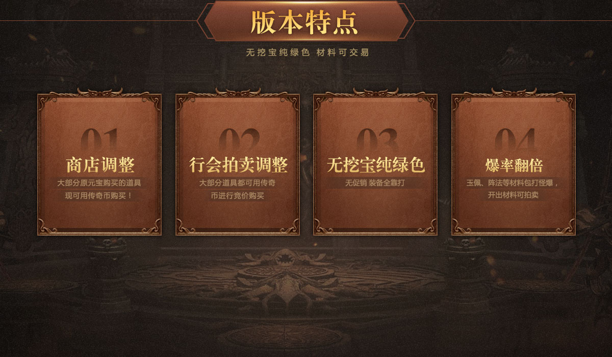 ft.jpg (1200×700)-花瓣网