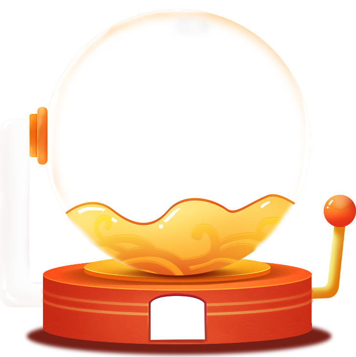 gashapon.png (728×731)-花瓣网