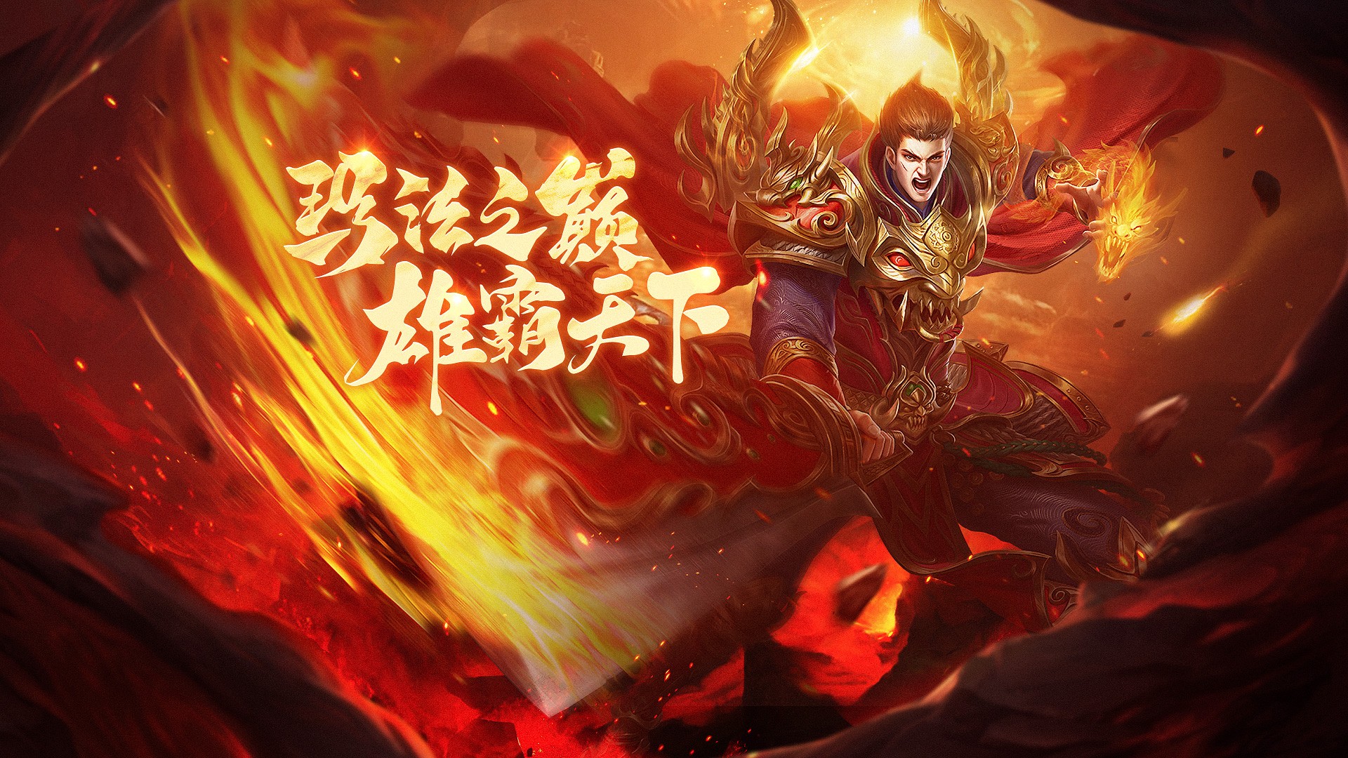http://image.tanwan.com/lz/img/bg.jpg-花瓣网